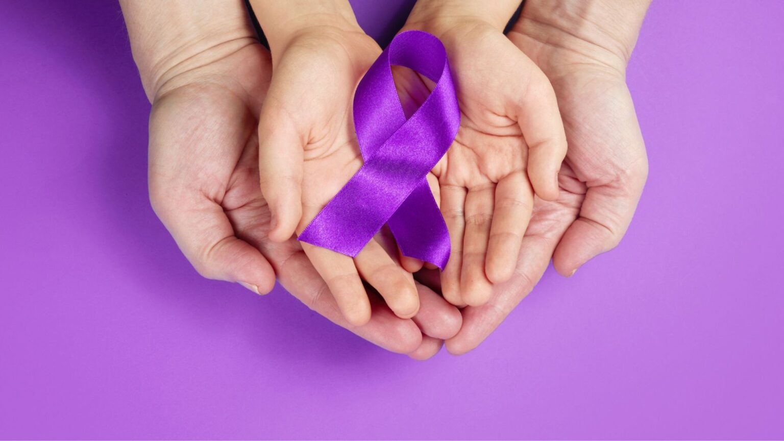 NO LUPUS SI - Nuevo Tiempo Chile
